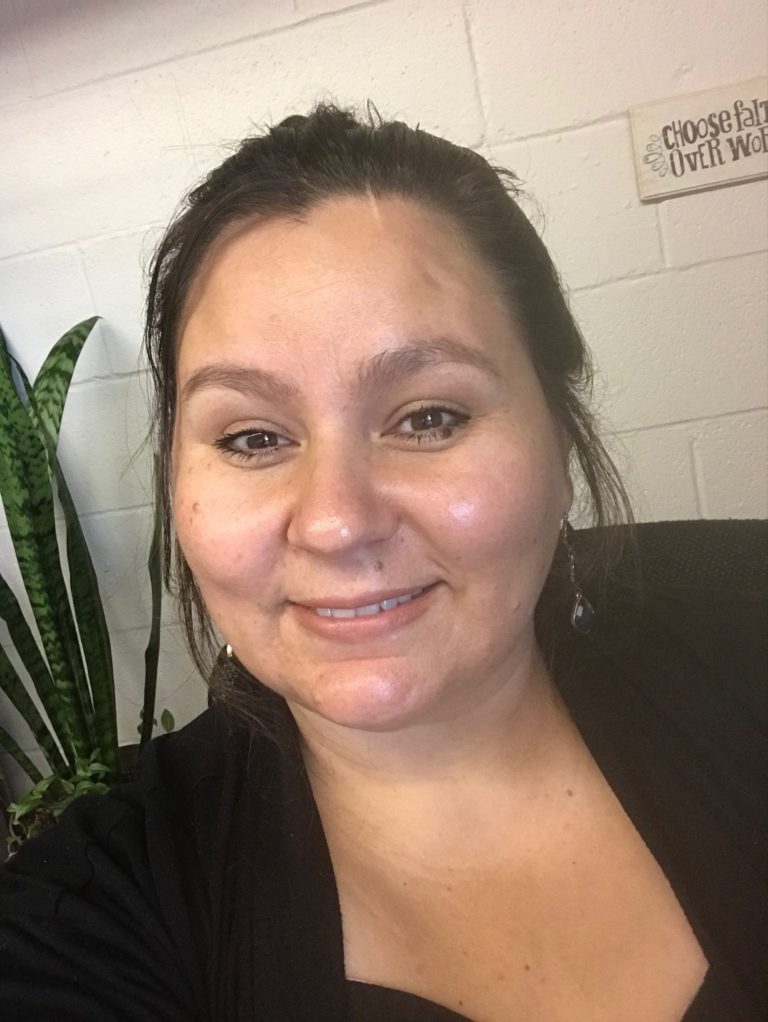 Woodburn, Oregon - Direct Labor