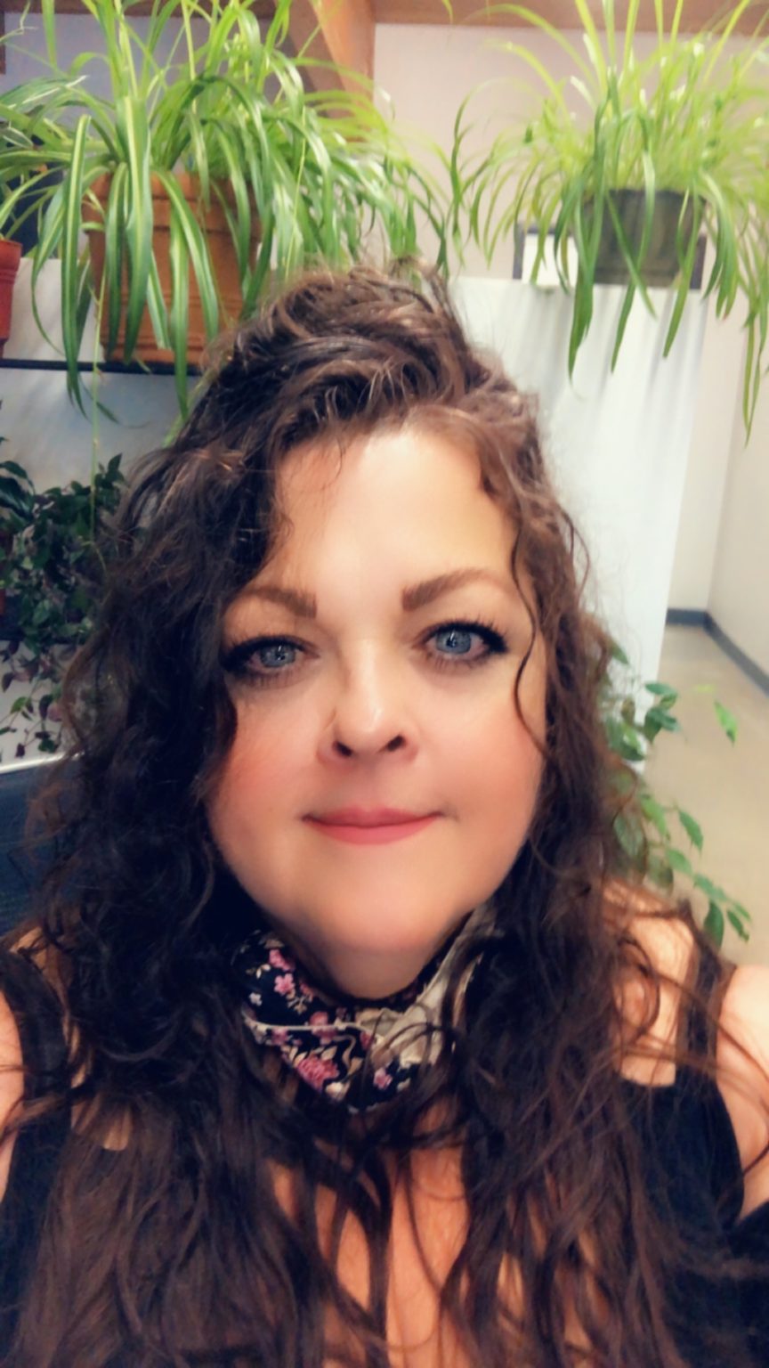 Woodburn, Oregon - Direct Labor